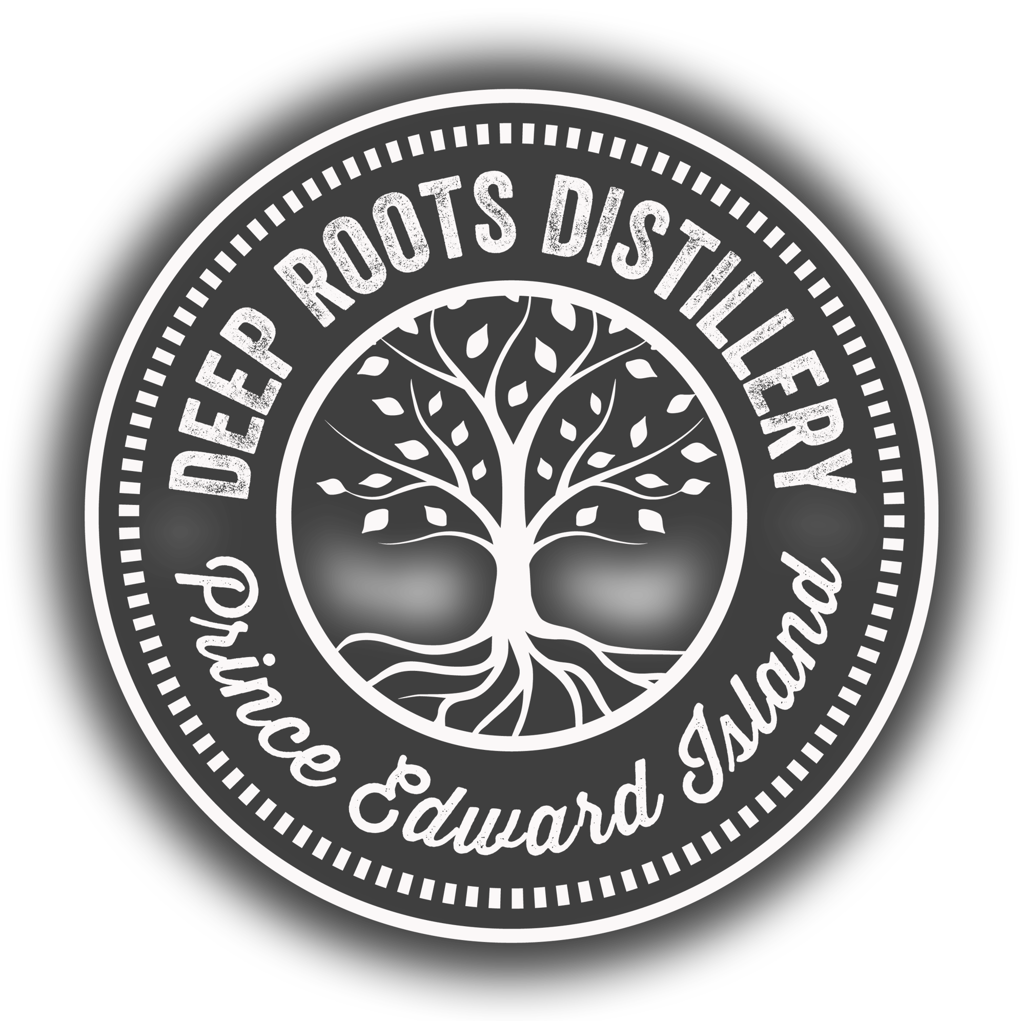 Home | Deep Roots Distillery
