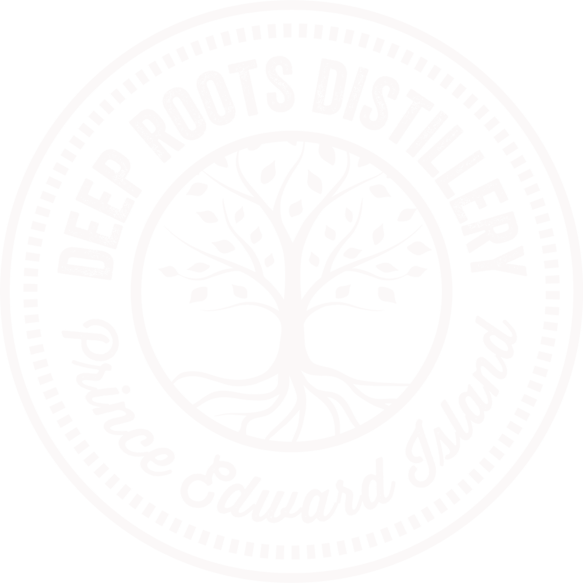 Home | Deep Roots Distillery