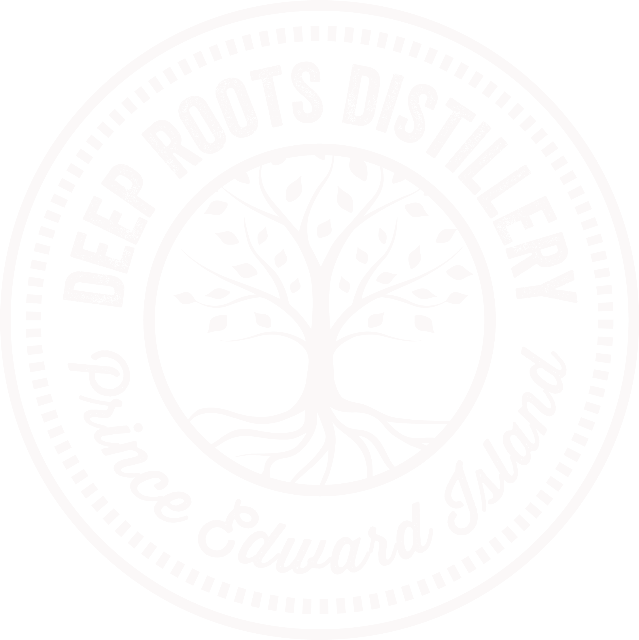 Home | Deep Roots Distillery